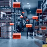 6 types of warehouse work station to optimize operations - Serviap ...