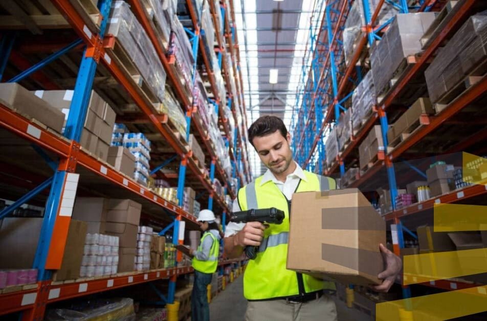 Qué es un centro de distribución: 6 características principales